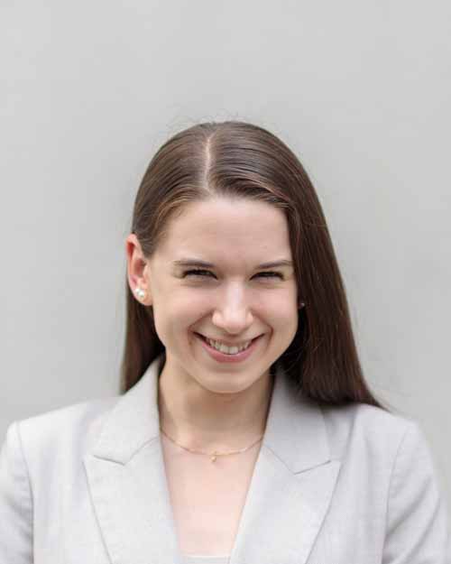 GATE Space | enabling the next generation of in-space mobility