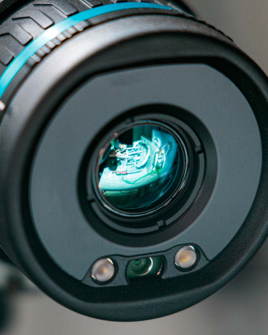 GATE Space | enabling the next generation of in-space mobility