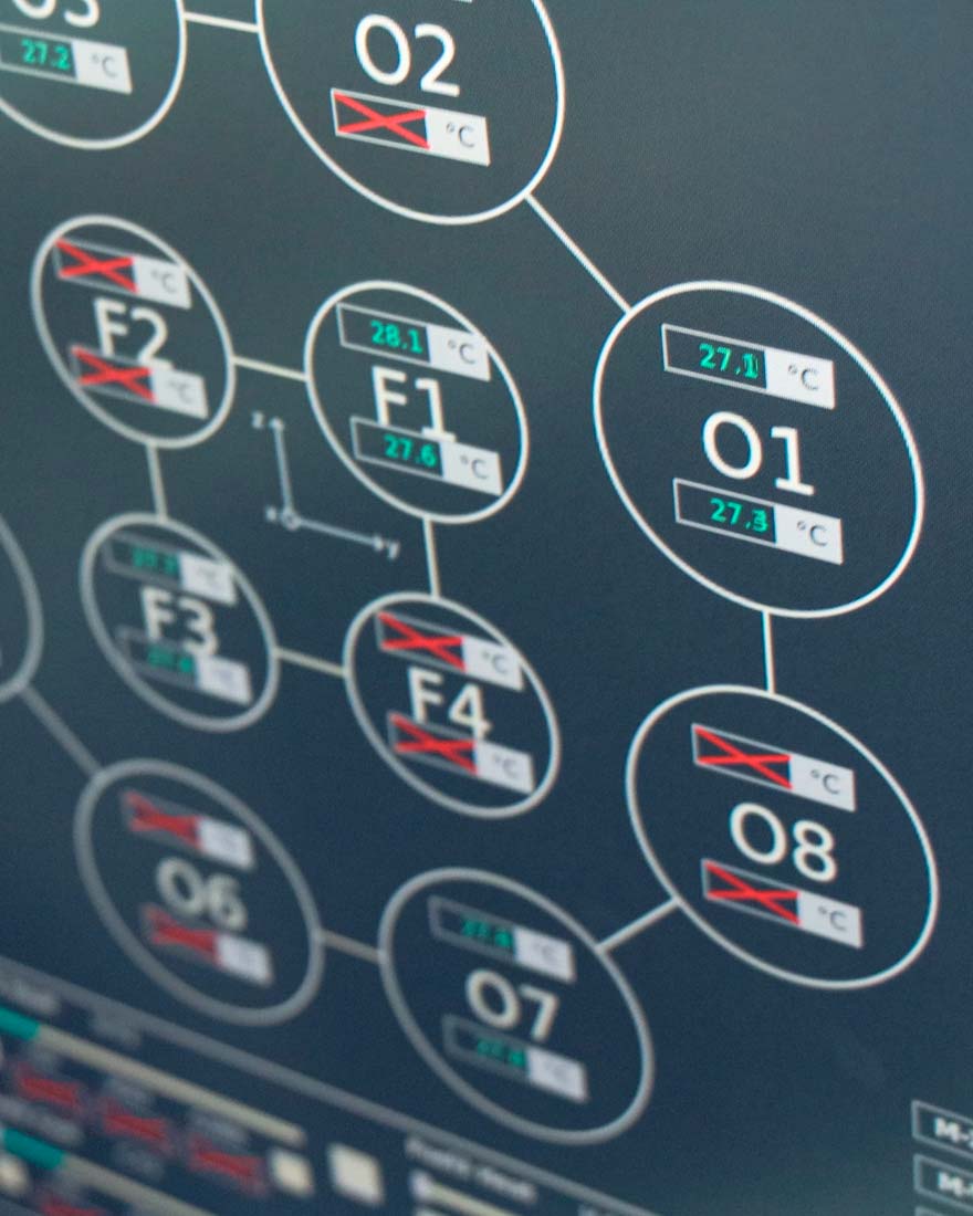 GATE Space | enabling the next generation of in-space mobility