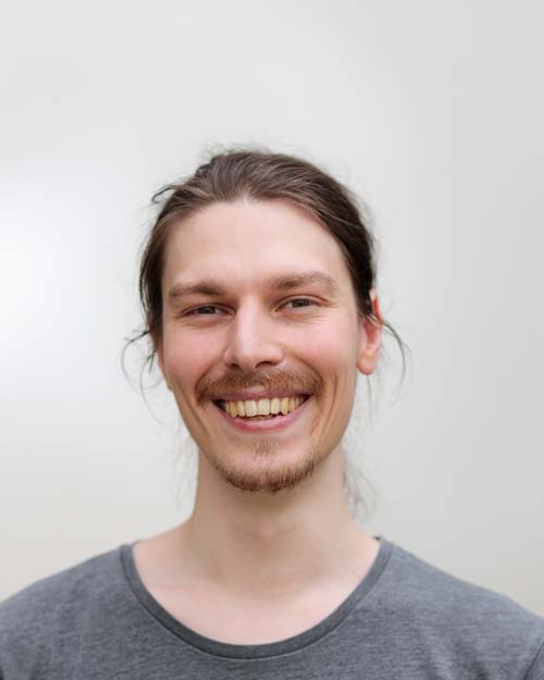 GATE Space | enabling the next generation of in-space mobility